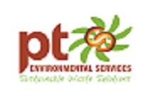 PTES Registration of Interest